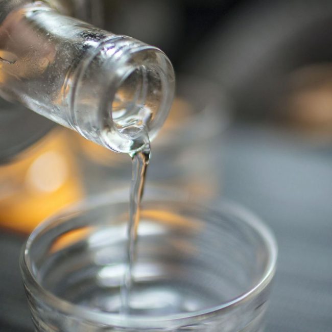 That's the Spirit – Ethanol Company Limited | ETHCO | Malawi | Africa